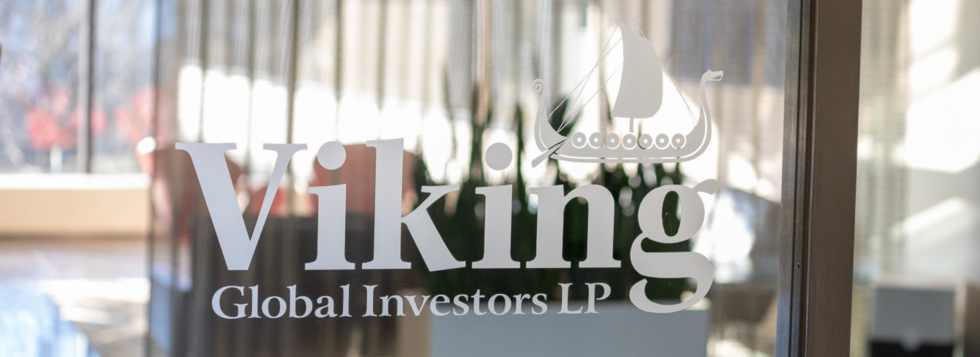Contact Us - Viking Global