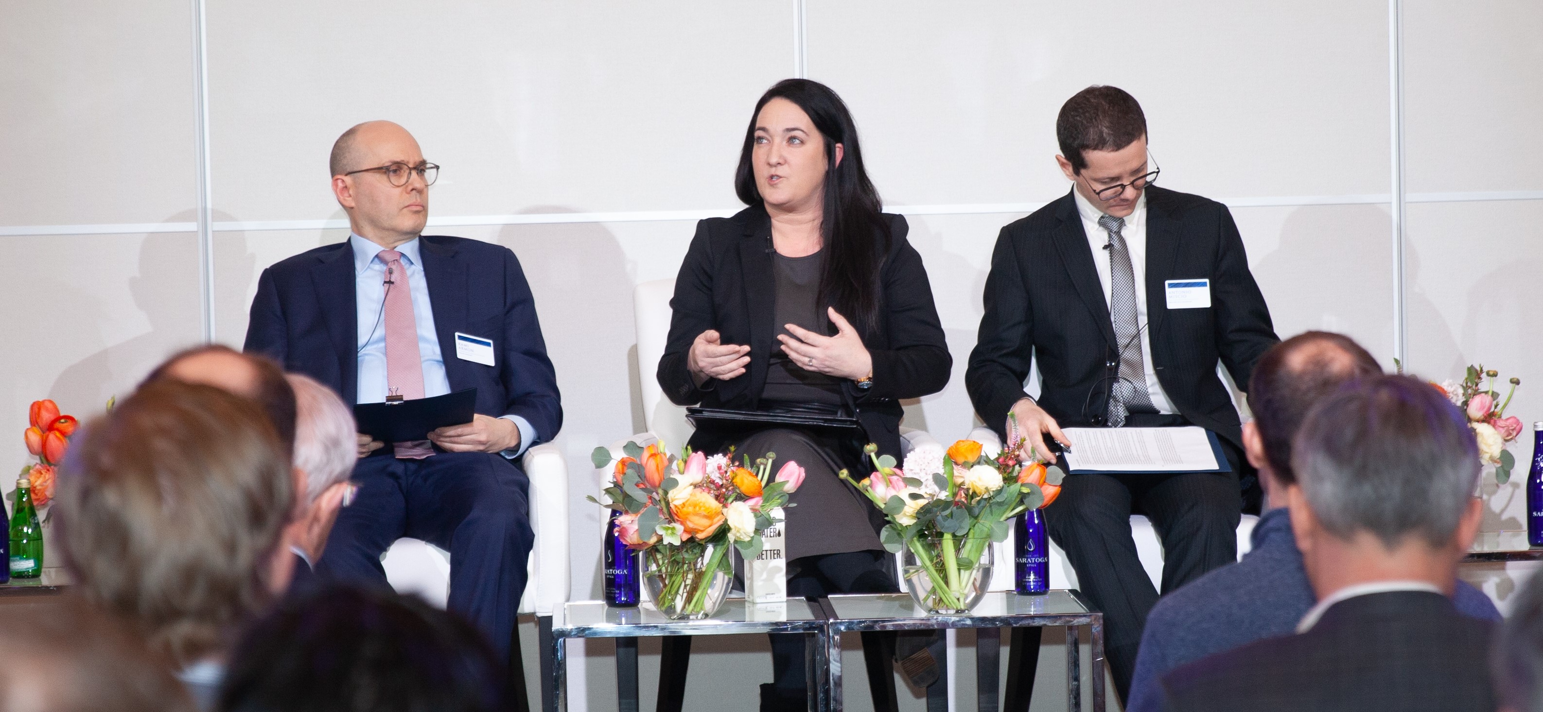 Our Culture - Viking Global