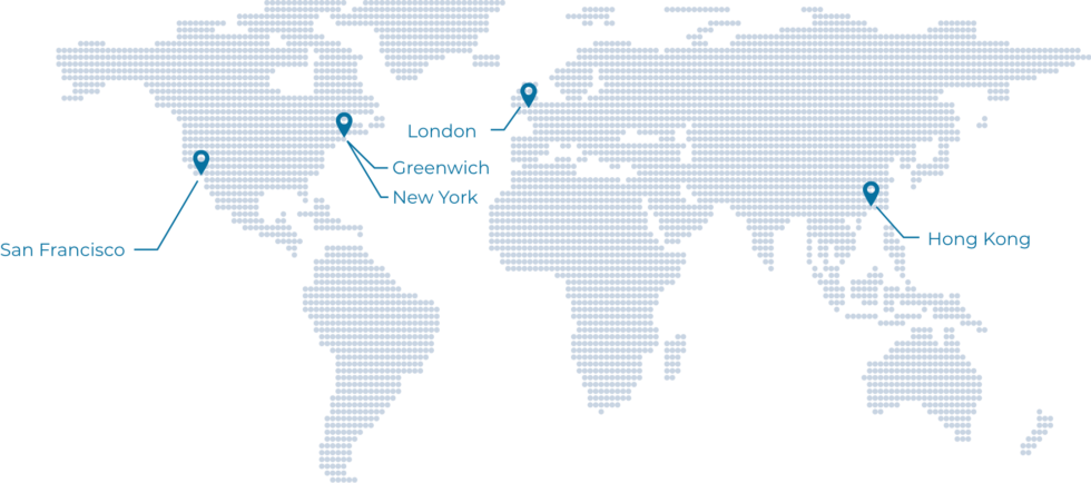 Viking Global | Careers