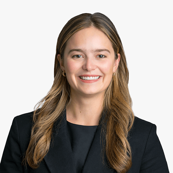 Our Team - Viking Global