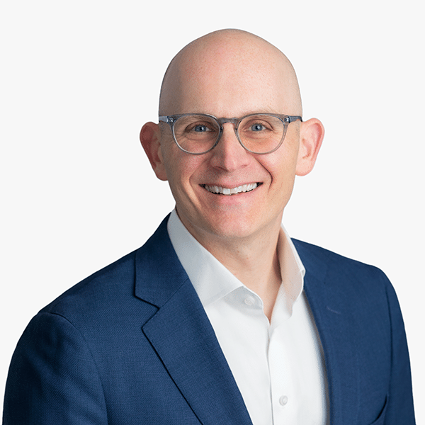 Our Team - Viking Global