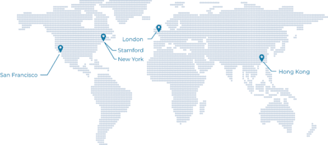 Careers - Viking Global