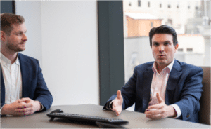 Working at Viking - Viking Global