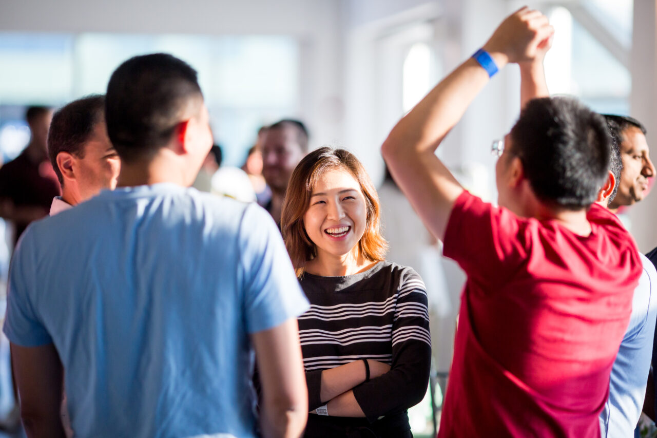 About Us - Viking Global